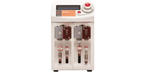 Syrris Asia Syringe Pump for Syrris Asia System