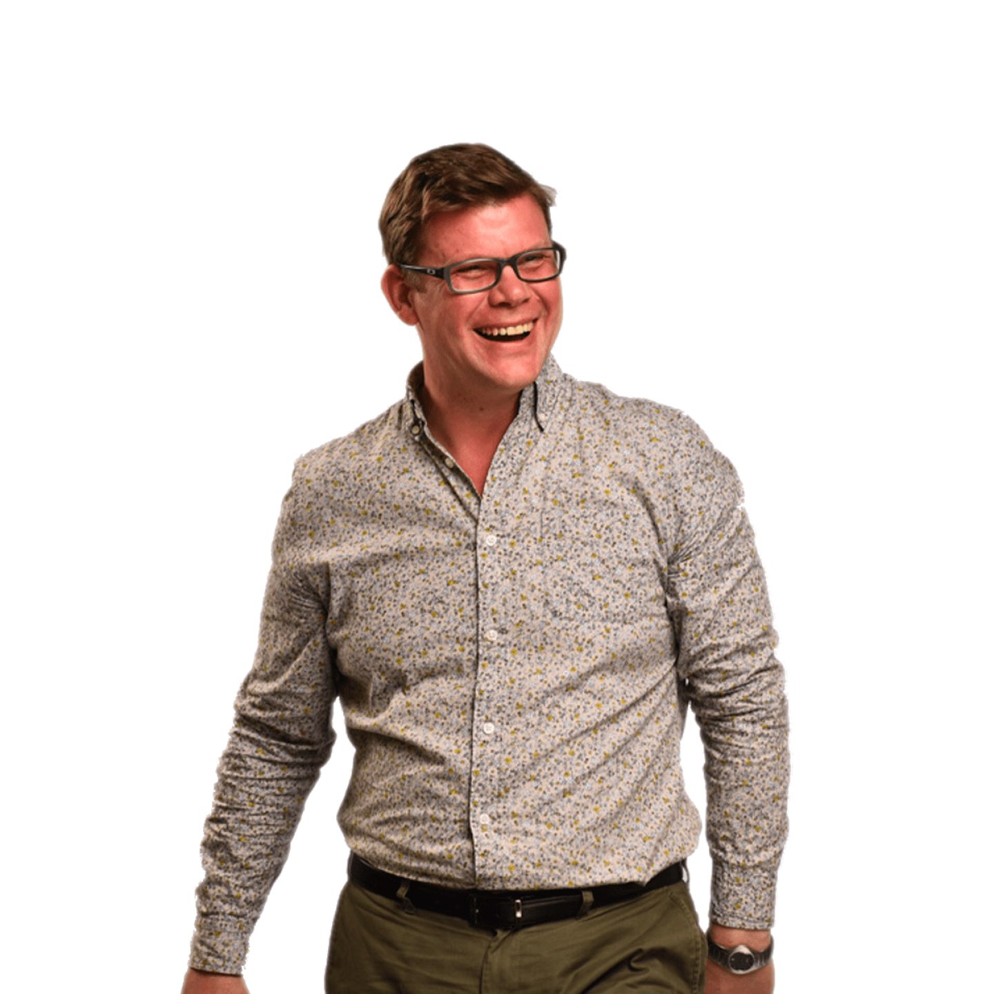 Asia Automated Reagent Injector Module from Syrris