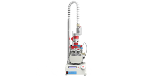 Syrris Atlas Cryo Reactor unit for Syrris Atlas HD