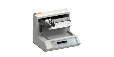 Asia Automated Collector for Syrris Asia flow chemistry systems