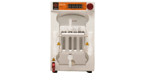 Syrris Asia Column Reactor for Syrris Asia System