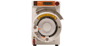 The Syrris Asia Tube Reactor module
