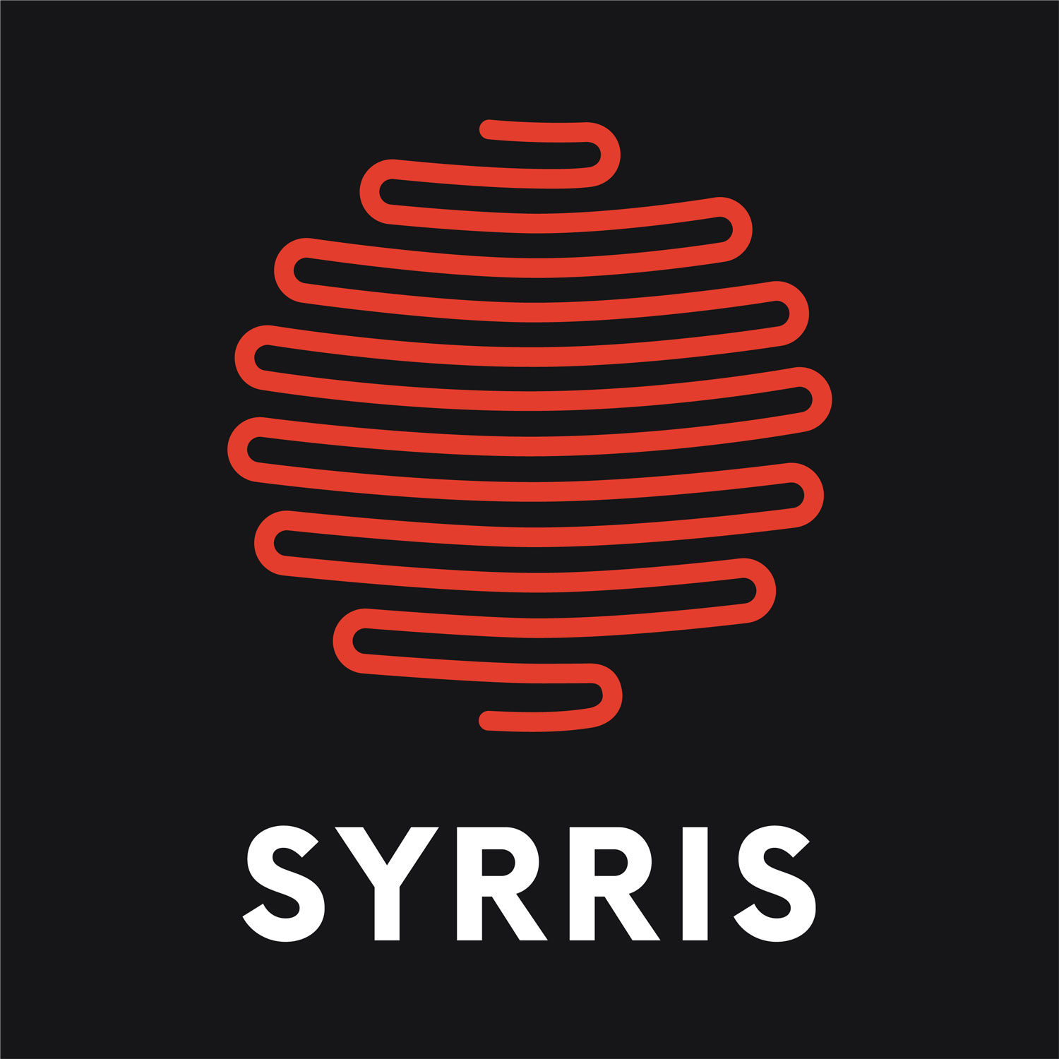 Syrris sets the scene for another exciting year | Syrris