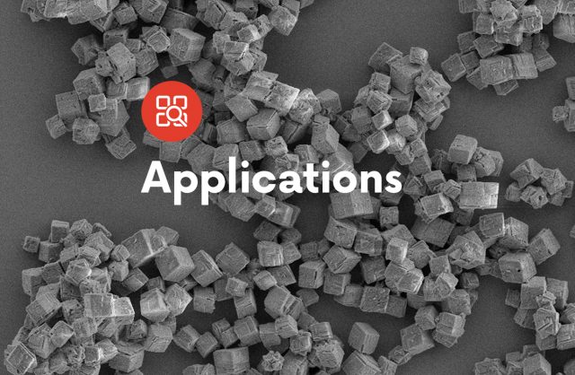 Syrris Chemistry Compilation | Syrris