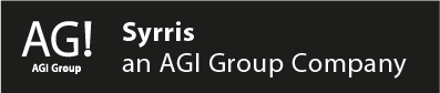 Syrris - Automated Flow & Batch Chemistry Systems