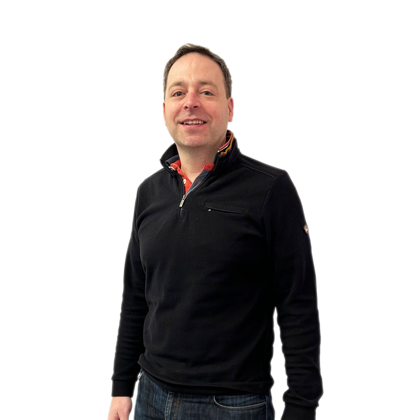 Continuous Flow Syringe Pump | Syrris